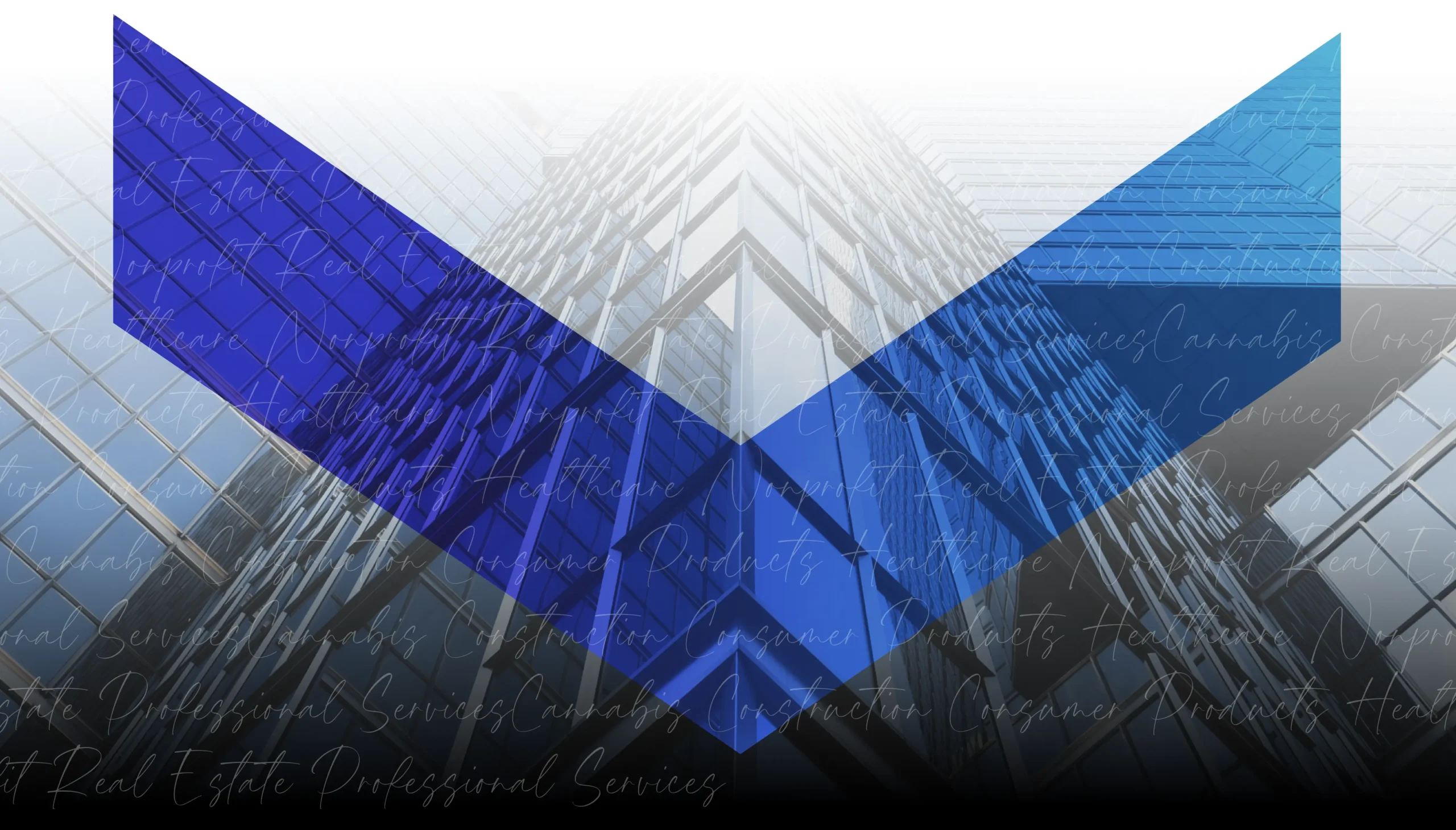 Solutions | SAX - Advisory, Audit and Accounting