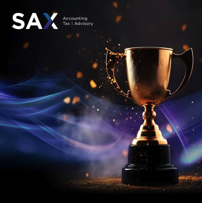SAX Recognized as a ‘Best of the Best’ Public Accounting Firm by INSIDE ...
