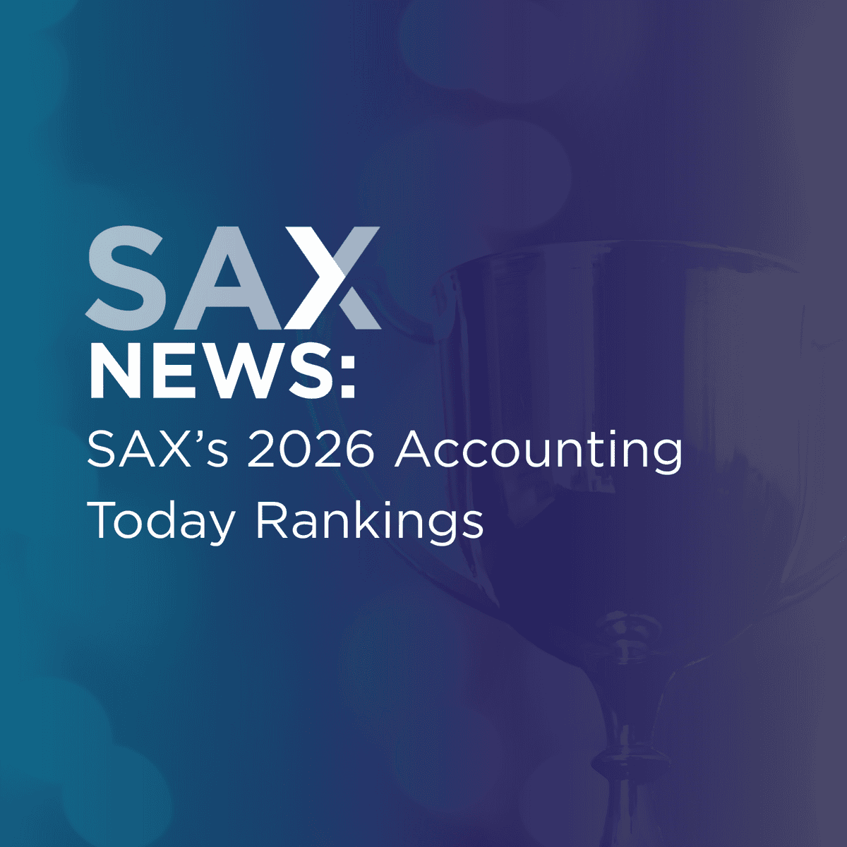 SAX RANKS #24 AMONG THE NATION’S FASTEST-GROWING ACCOUNTING FIRMS | SAX ...